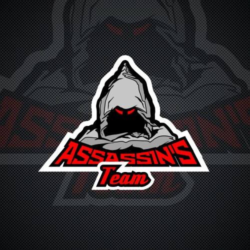 Danger Logo Vector Images (over 130,000)