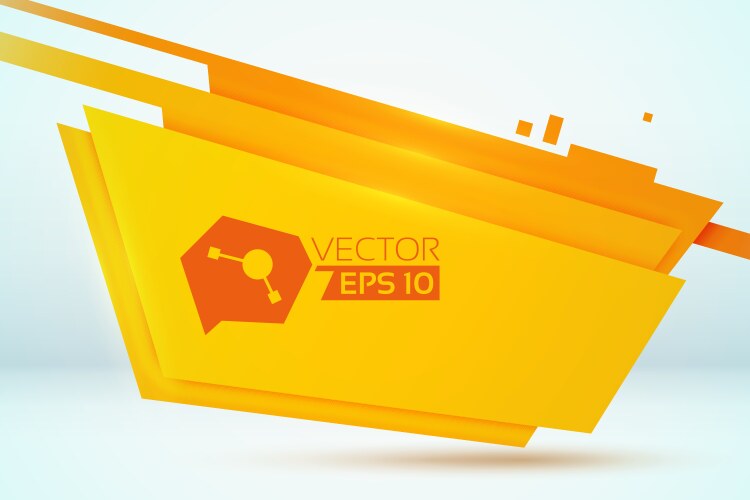 Four Sided Shape Vector Images (over 320)