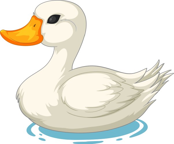 Duck Vector Images (over 54,000)