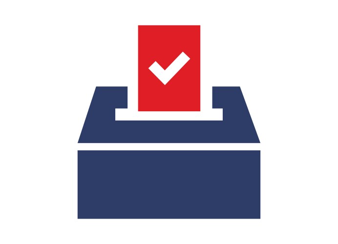 Vote Logo Vector Images (over 12,000)