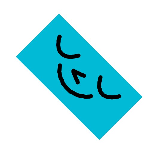 Rectangle Cartoon Vector Images (over 14,000)