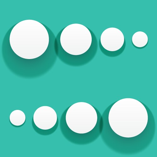 Material Vector Images (over 510,000)