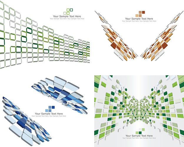 Checked background Royalty Free Vector Image - VectorStock