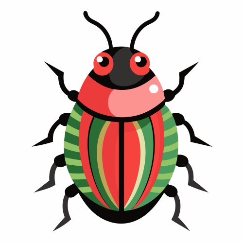 Cigarette Drawing Vector Images (over 5,900)