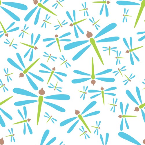 Dragonfly Vector Images (over 17,000)