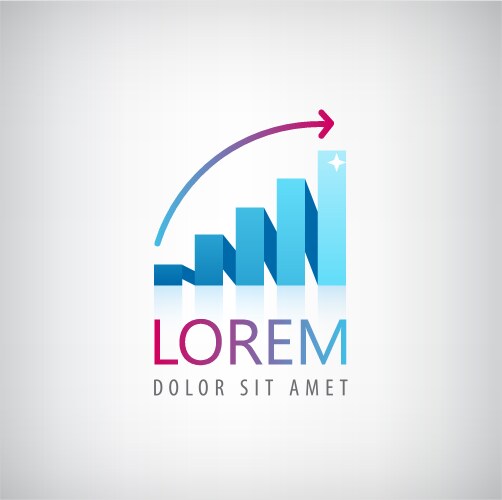 Stock Market Logos Vector Images (over 25,000)