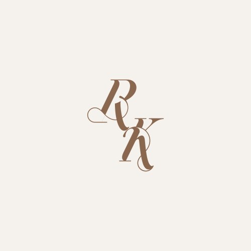 Rks Logo Vector Images (over 2,400)
