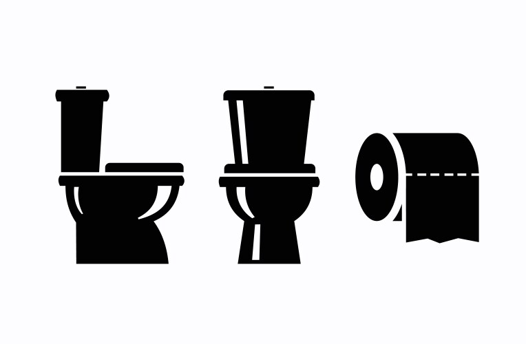 Toilet Vector Images (over 110,000)
