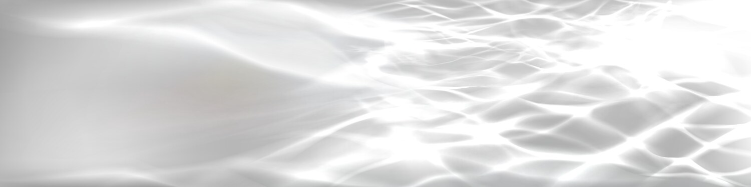 Shiny Overlay Vector Images (over 12,000)