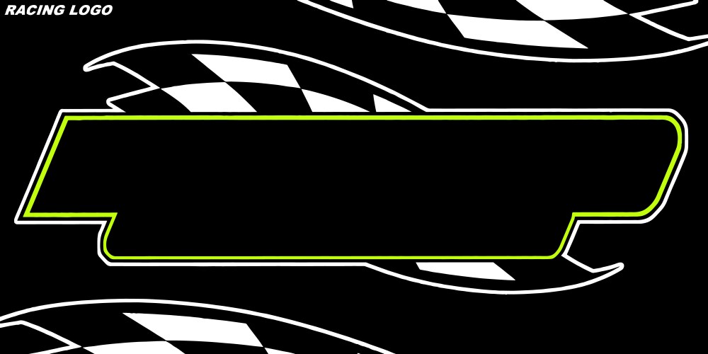 Racing Logo Vector Images (over 72,000)