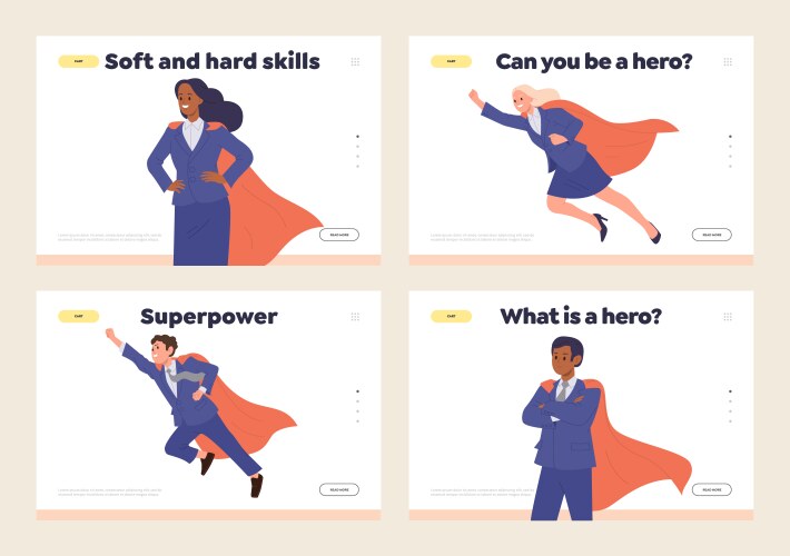 Hard Vector Images (over 110,000)