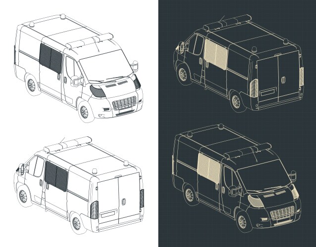 Police Car Vector Images (over 18,000)