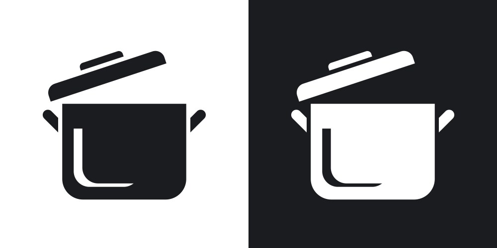 Pot Vector Images (over 340,000)