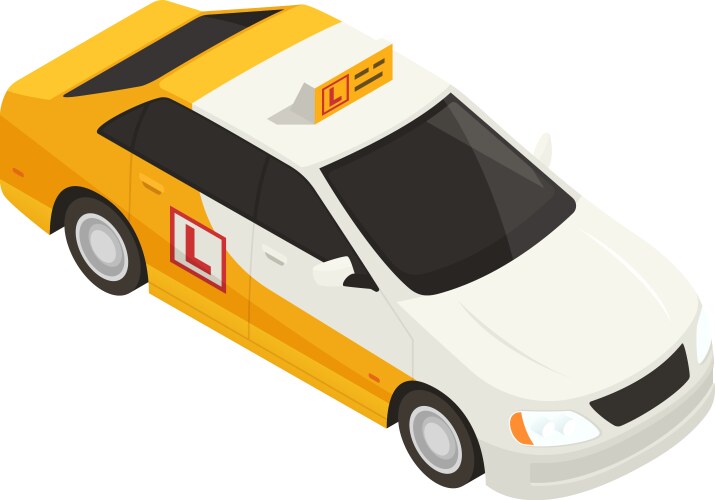 Speed Test Vector Images (over 8,000)