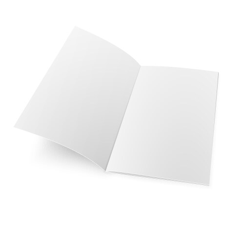 Pamphlet Background Template Vector Images (over 17,000)