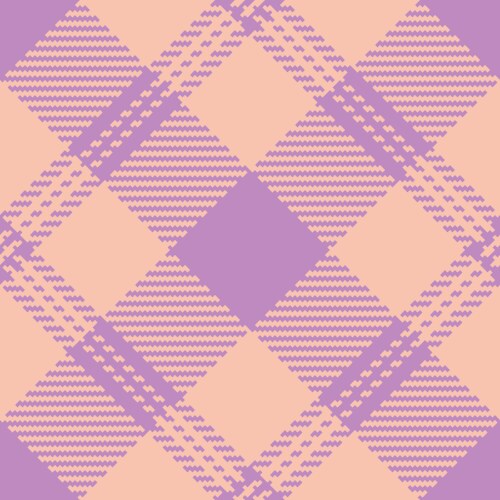 Mesh Fabric Vector Images (over 20,000)