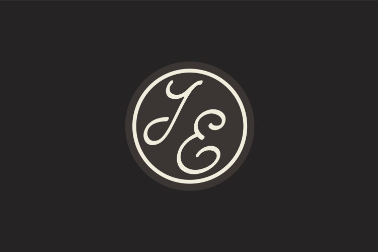 Ie Logos Vector Images (over 1,700)