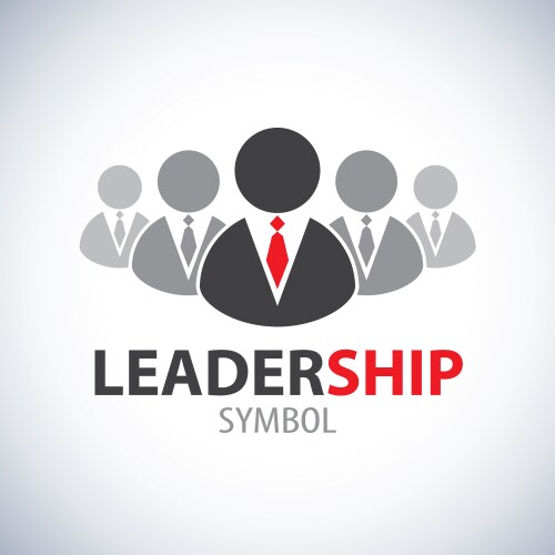 Symbol Leadership Vector Images (over 120,000)