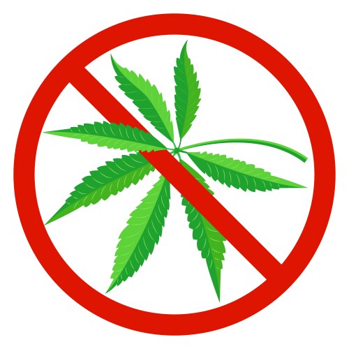 Marijuana Leaf Transparent Vector Images (over 750)