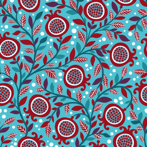 Natural Texture Vector Images (over 780,000)