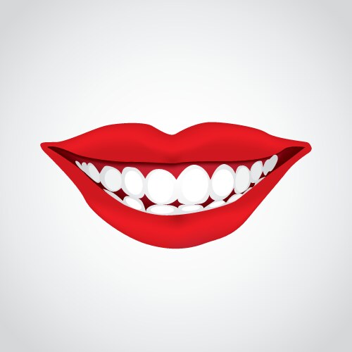 Mouth Vector Images (over 260,000)