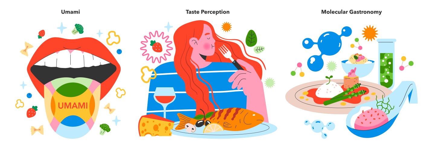 Flavor Vector Images (over 140,000)