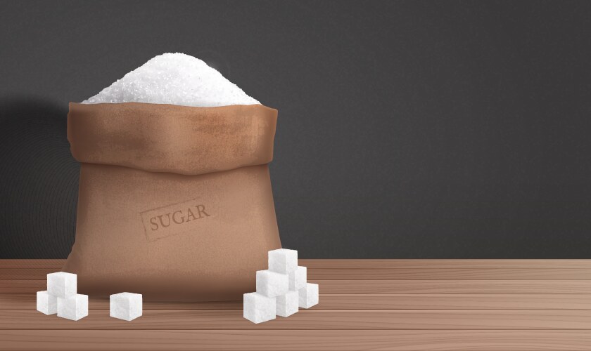 Sugar Vector Images (over 220,000)