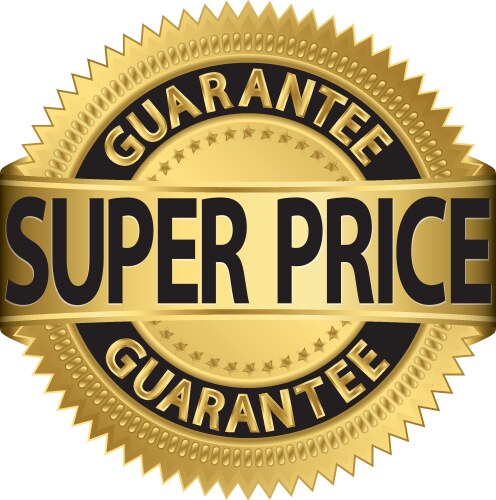 First Price Vector Images (over 2,800)