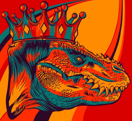 King Crown Cartoon Vector Images (over 16,000)