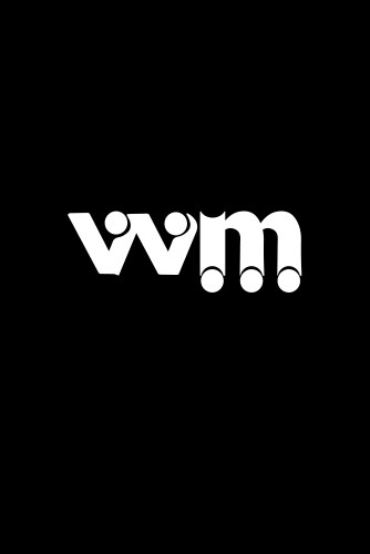 Wm Logo Vector Images (over 2,100)