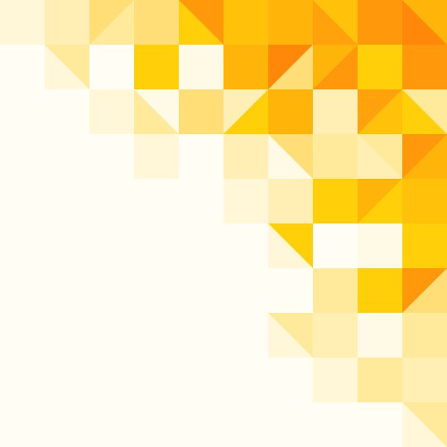 Yellow Rectangle Vector Images (over 41,000)