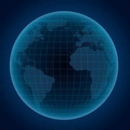 Globe Vector Images (over 550,000)
