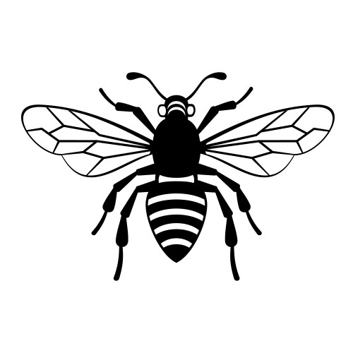 Bee Vector Images (over 94,000)