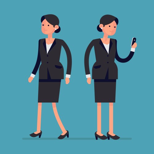 Lady Vector Images (over 460,000)