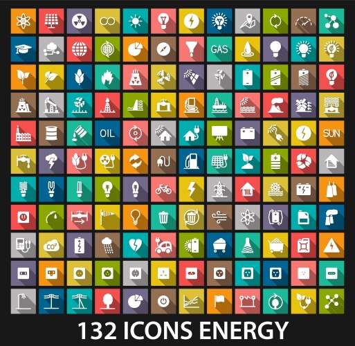 Resource Vector Images (over 170,000)