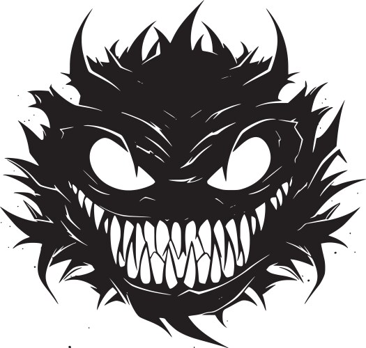 Fantasy Logo Vector Images (over 52,000)