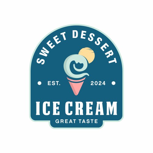 Ice Logo Vector Images (over 61,000)