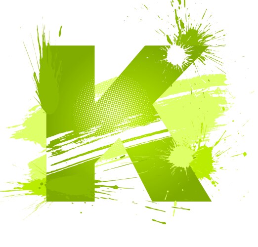 K Vector Images (over 63,000)