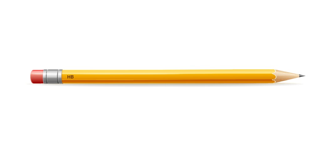 Graphite Vector Images (over 19,000)