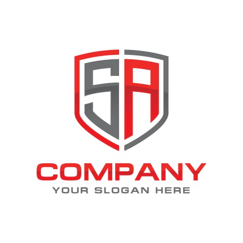 Sa Logo Vector Images (over 3,700)