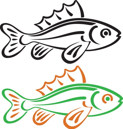 Small Vector Images (over 480,000)