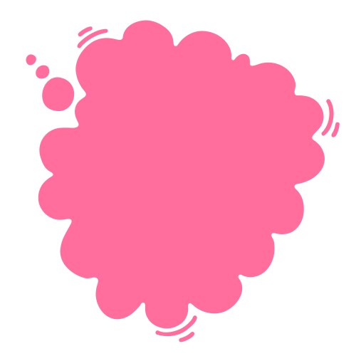 Call Out Bubbles Vector Images (over 280)