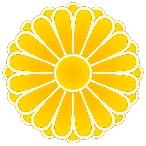 Nihon Vector Images (over 160)