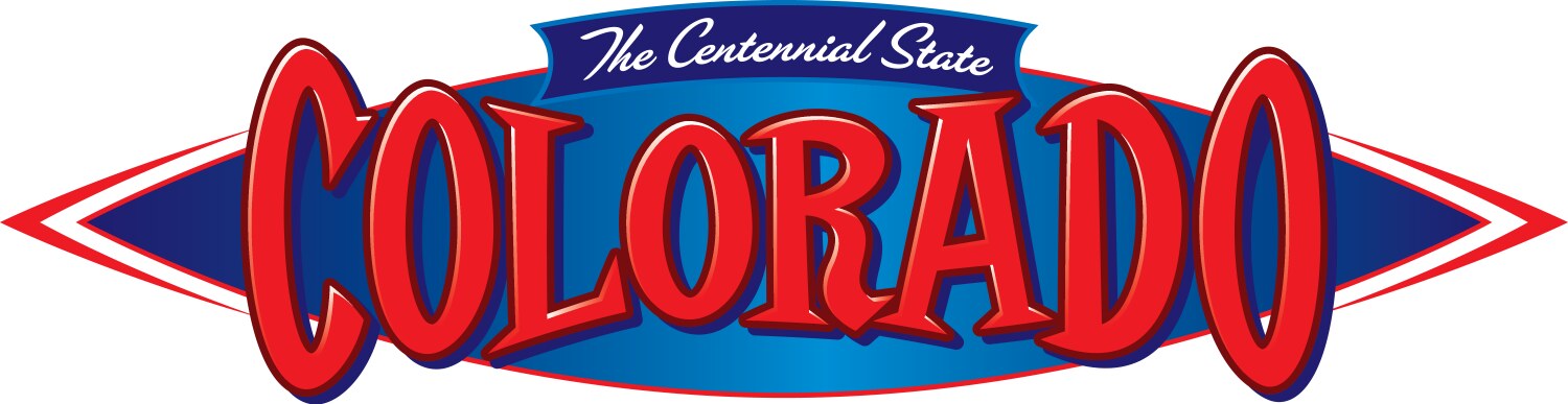 Colorado Vector Images (over 10,000)