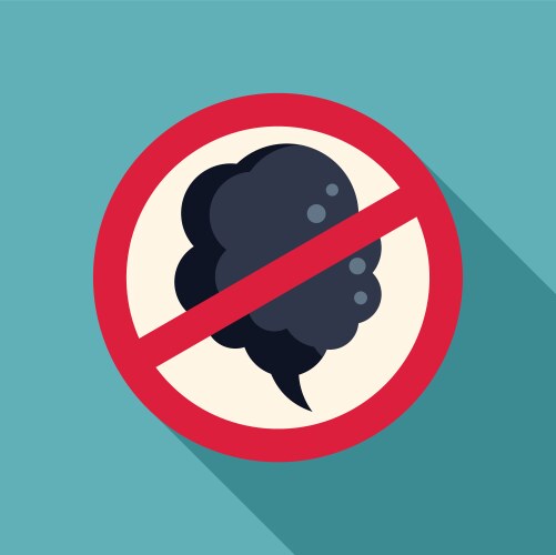 Bad Vector Images (over 110,000)