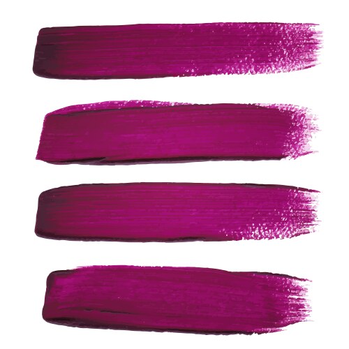 Violet Vector Images (over 250,000)