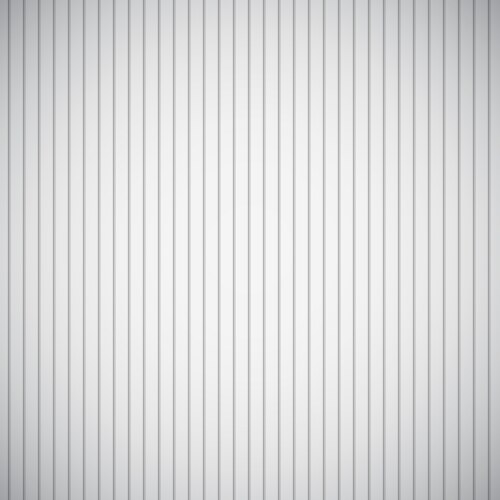 Lined Paper Vector Images (over 930,000)