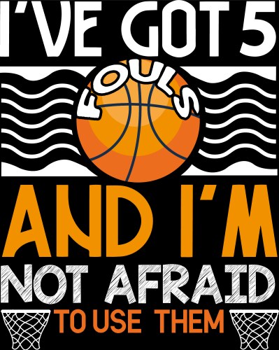 Nike Dunk Vector Images (over 120)