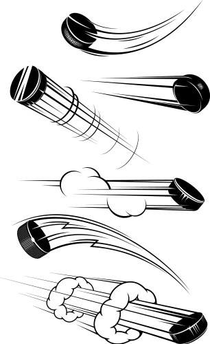 Cartoon Goals Vector Images (over 45,000)