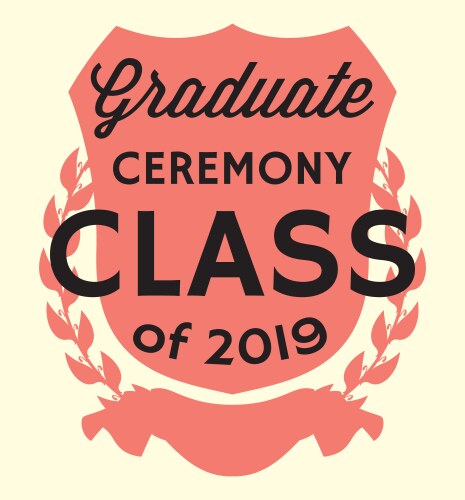 Congratulations Graduate Vector Images (over 28,000)